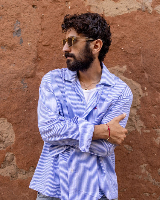 Aakartaro: Made by Artist, Made for Artist